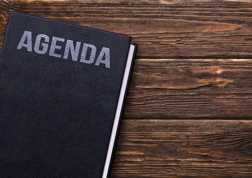 Aspectos importantes antes de imprimir una agenda - Graphmania VerticalPOP Aspectos importantes antes de imprimir una agenda - Graphmania VerticalPOP